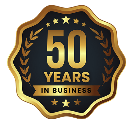 Financial Forensic CPA in San Jose, Santa Clara, Fresno, San Francisco